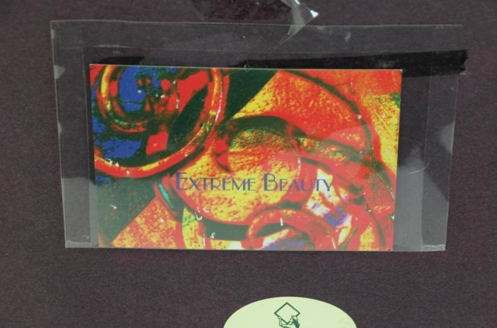 Alvin Loving - Chelsea Art Group - New York City top trusted art ...