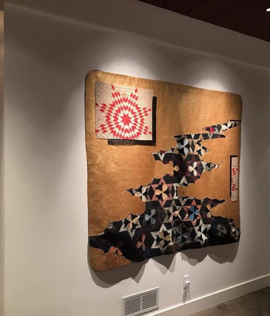 Toledo Ohio Home - Chelsea Art Group - New York City top trusted art ...