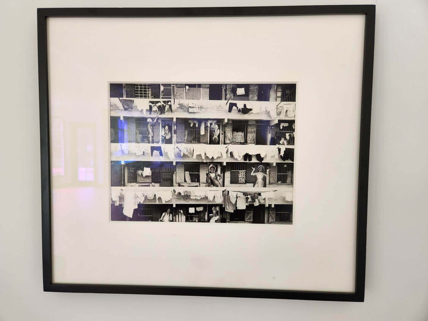 Hammond Jane, Chai Wan, 2005 - Chelsea Art Group - New York City top ...